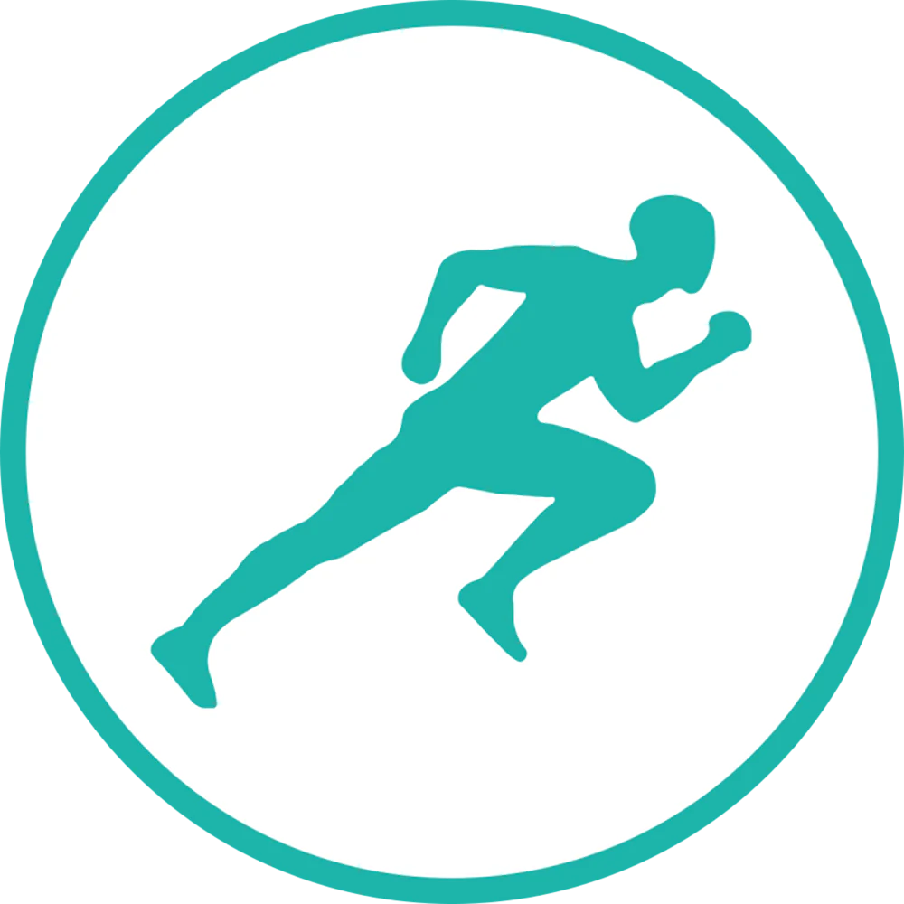 Meadows Marathon - 1st March 2026