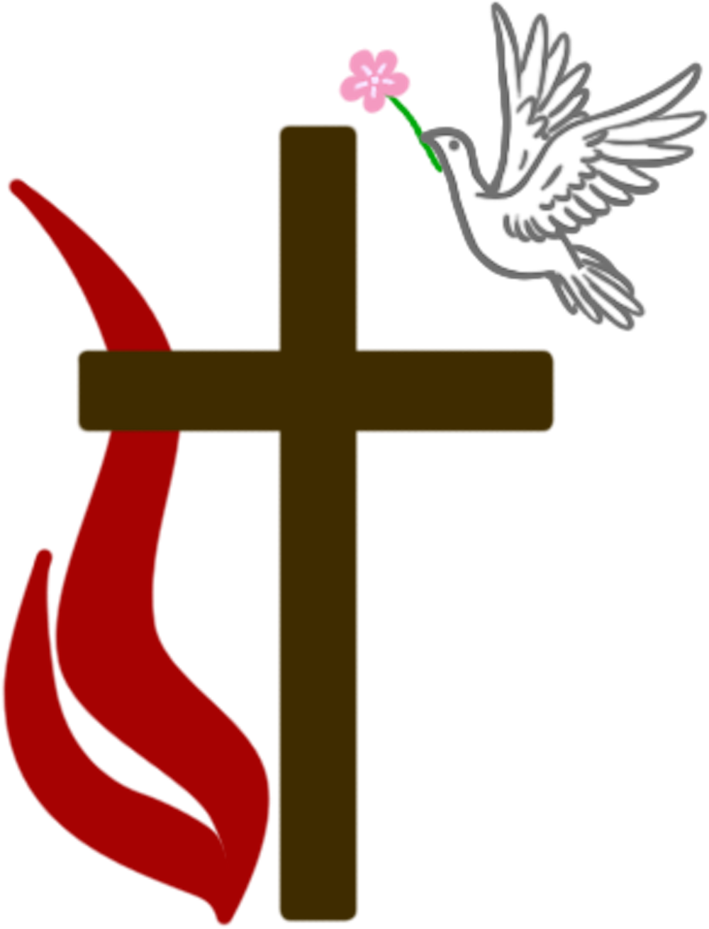 East Monmouth Uniter Methodist Church