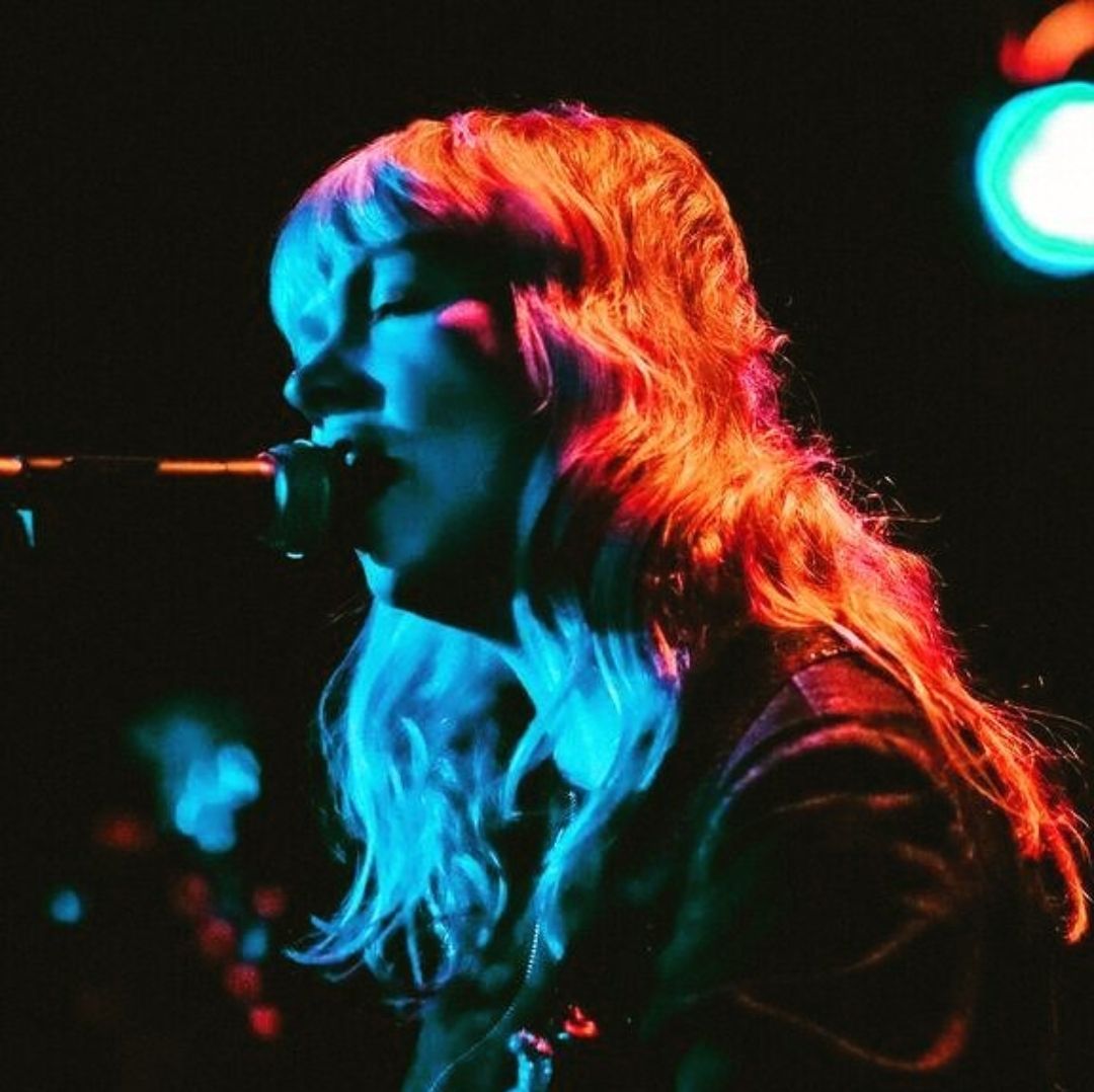 Support Act End of Financial Year Appeal 2024