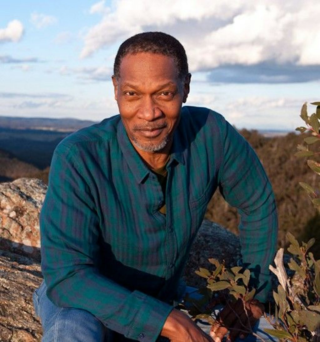 Support Act End of Financial Year Appeal 2024