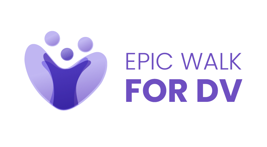 Epic Walk for DV 2025