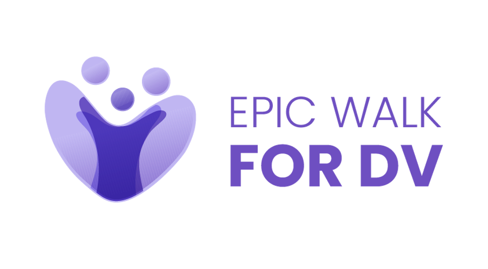 The Challenge • Epic Walk for DV 2026