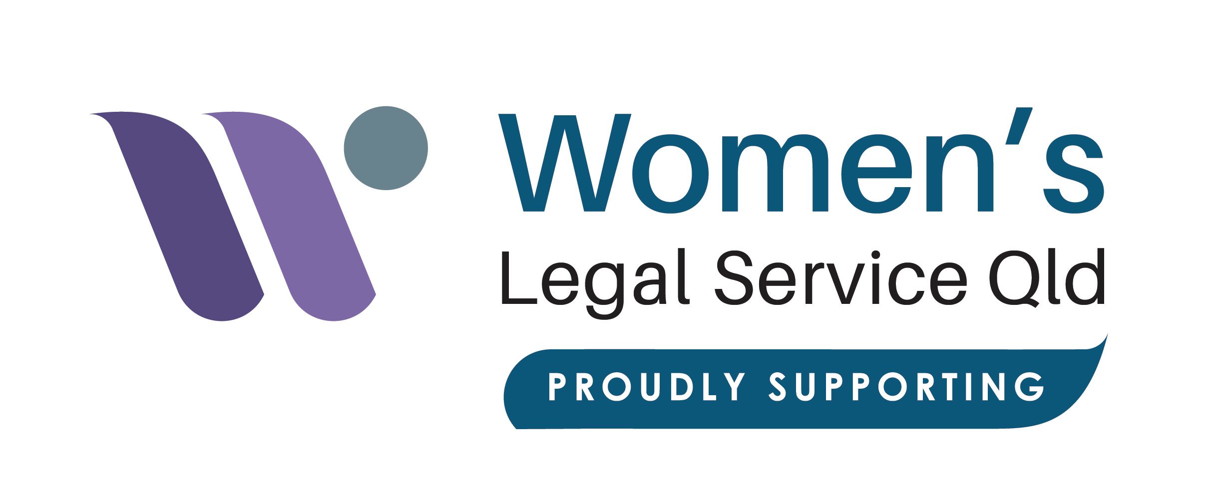 Epic Walk for DV 2025