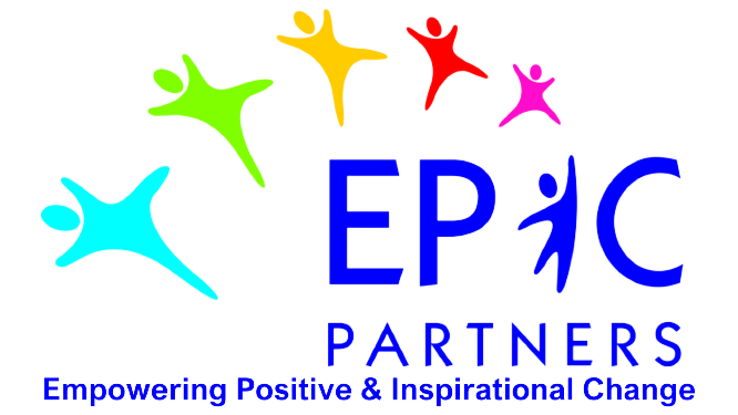 Epic Partners