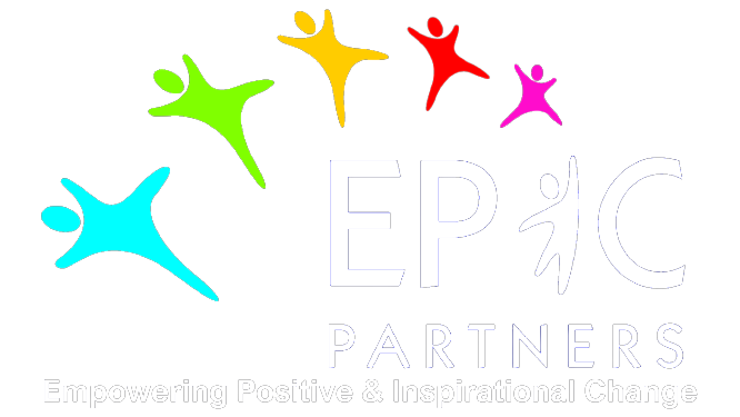 Epic Partners