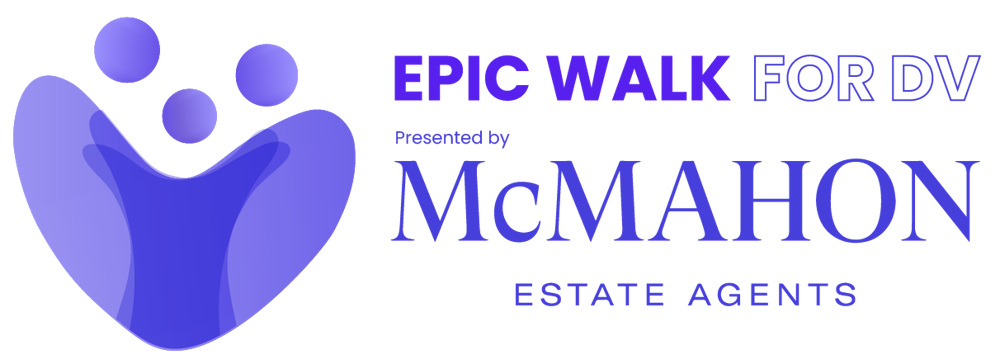 FAQs • Epic Walk for DV 2025