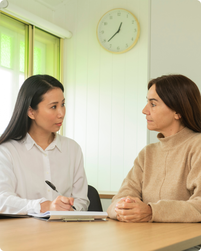 Epic Walk for DV 2025