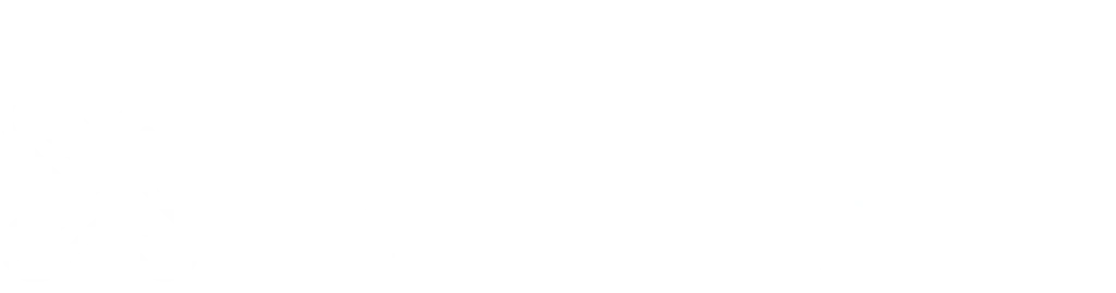 EWB xChange Conference 2026