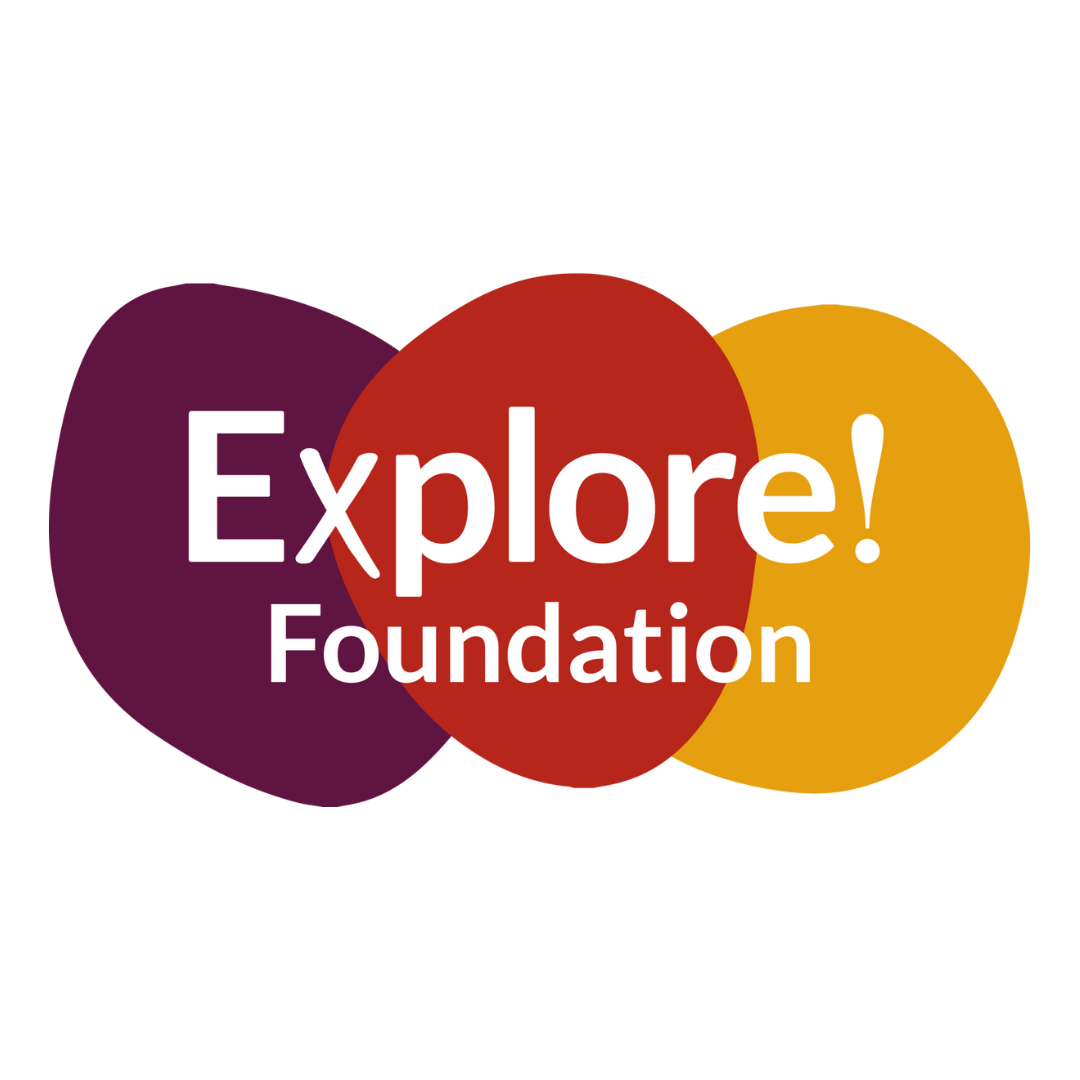 The Explore Foundation