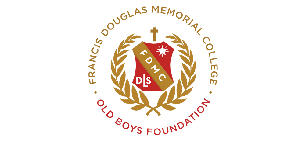 FDMC Auditorium Project