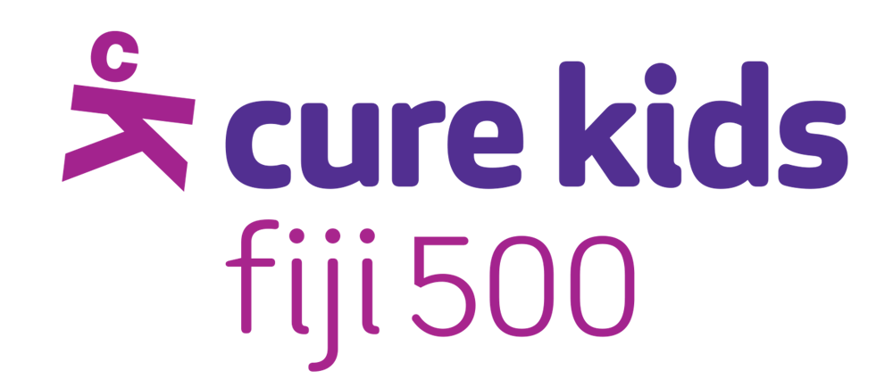 Leaderboards • Cure Kids Fiji 500