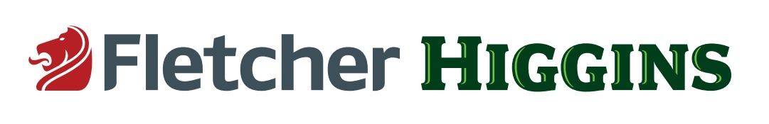 Leaderboards • Cure Kids Fiji 500