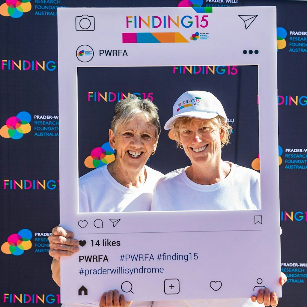 How it works • Finding 15