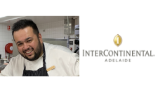 Starlight Five Chefs Dinner