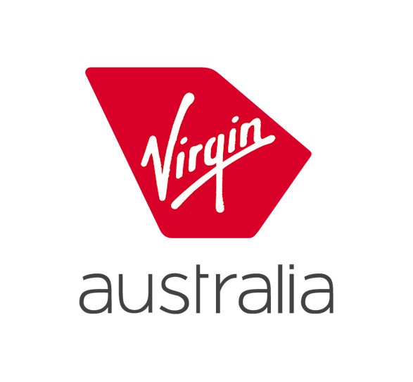 Starlight Five Chefs Dinner