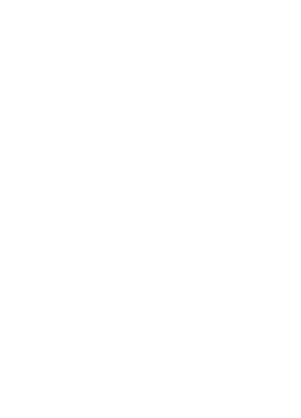 Starlight Five Chefs Dinner