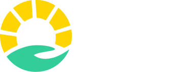 Parent for Climate Guardian