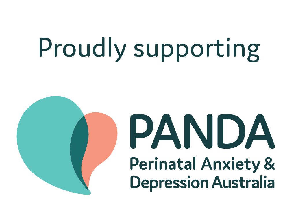 Tips & Tricks - PANDA