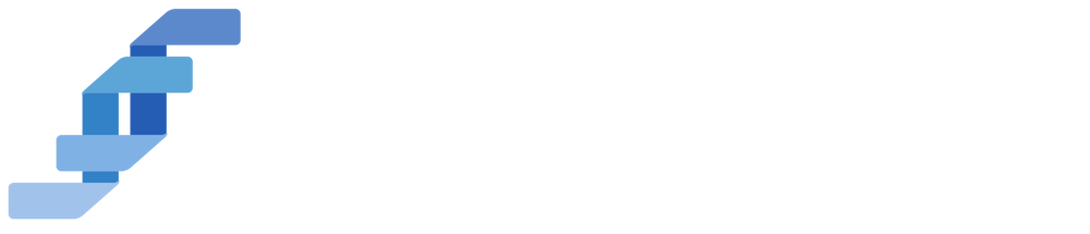 Log In • Flinders Community Hub