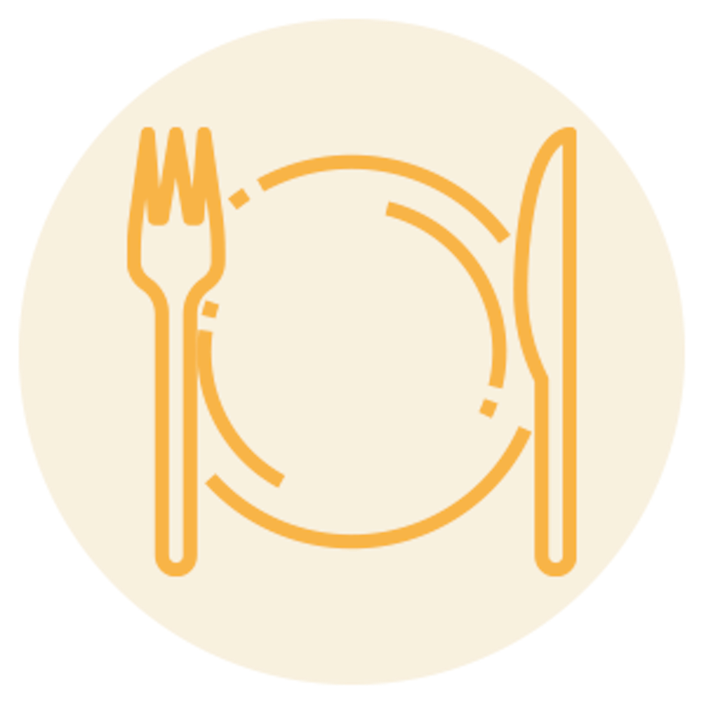 Fundraising Tips and Ideas