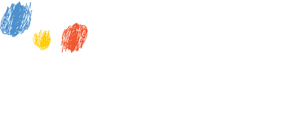 Fundraise for Learning Links