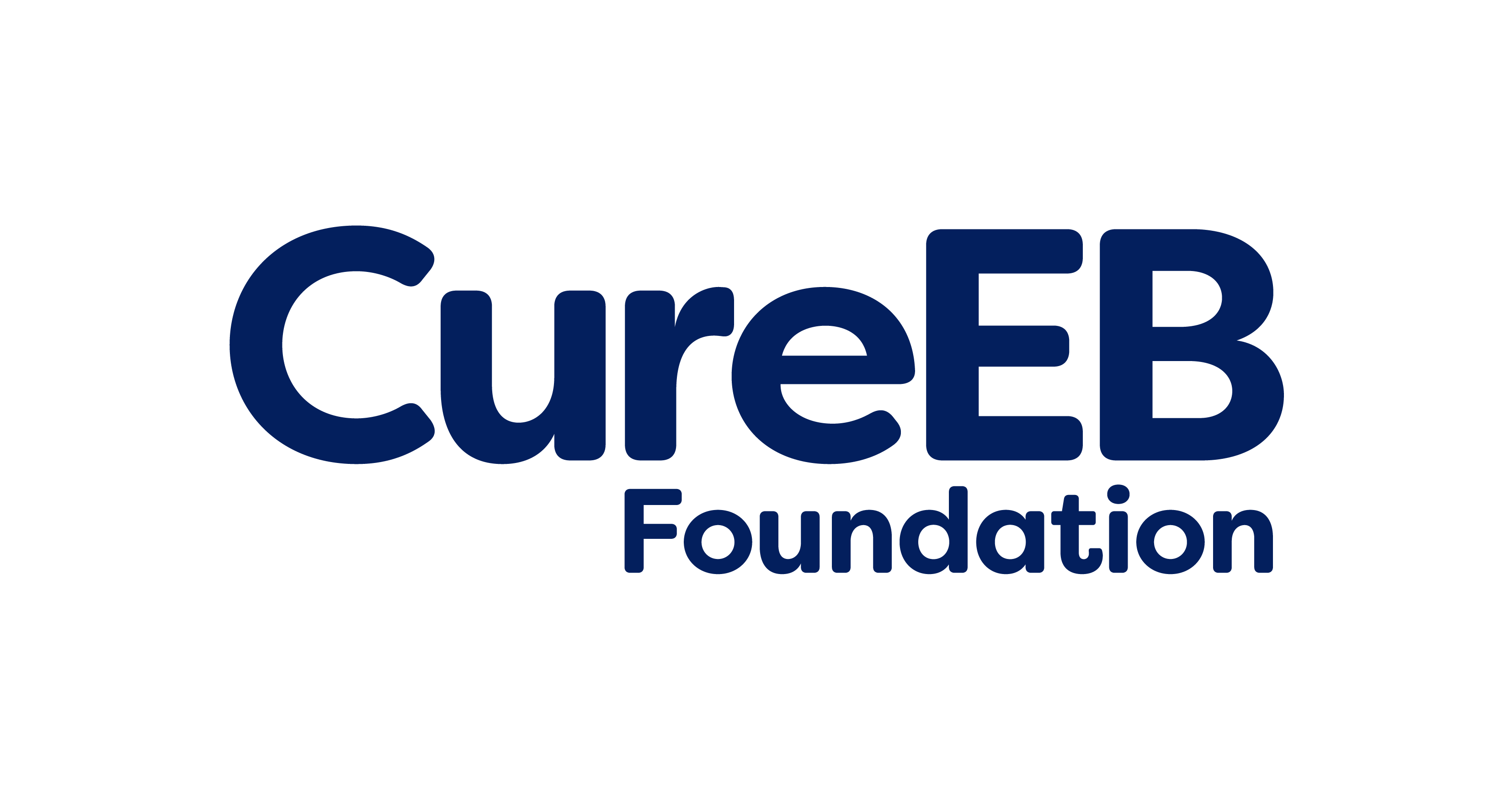 Start Your Own Cure EB Fundraiser | Make a Difference Today