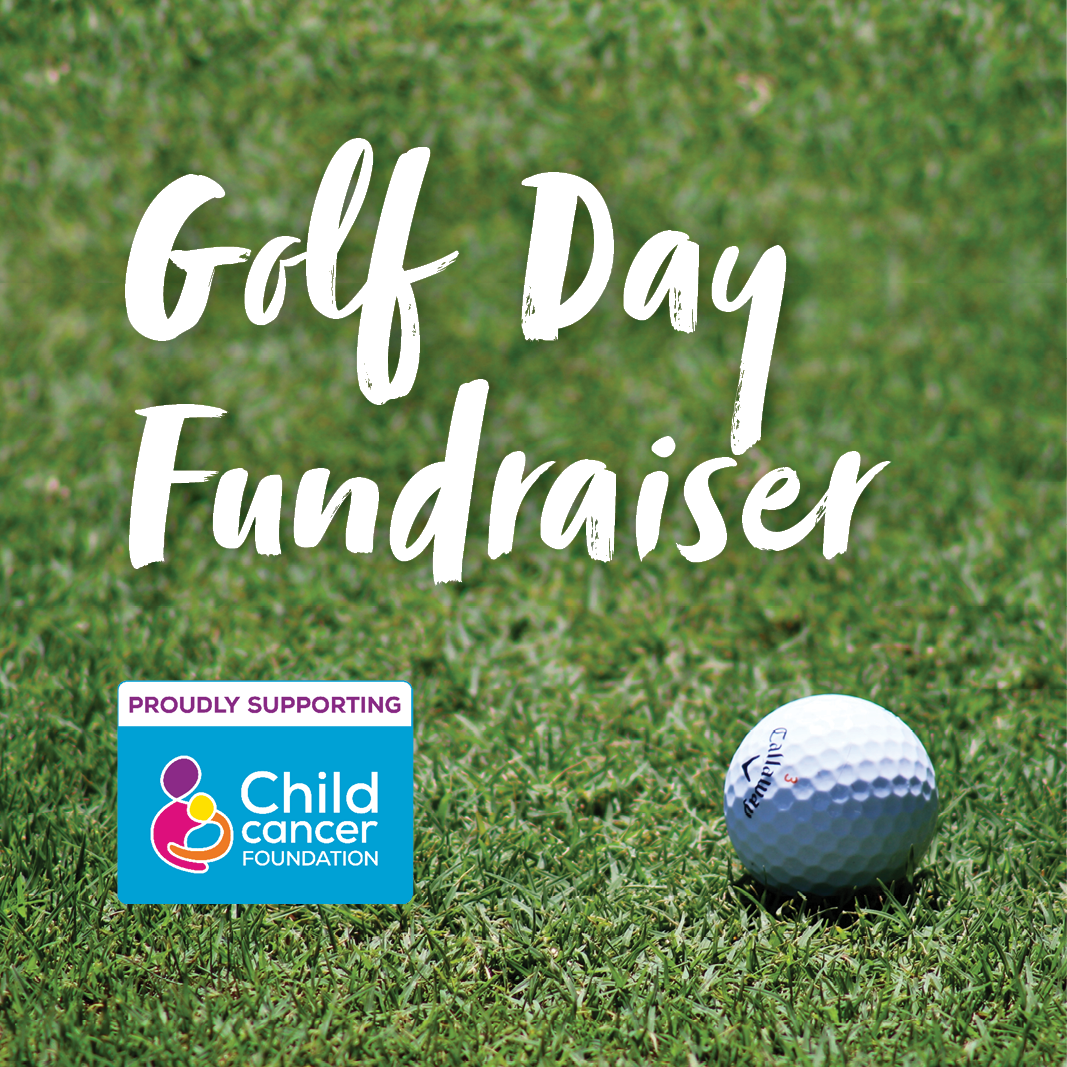 Resources - Fundraising Hub