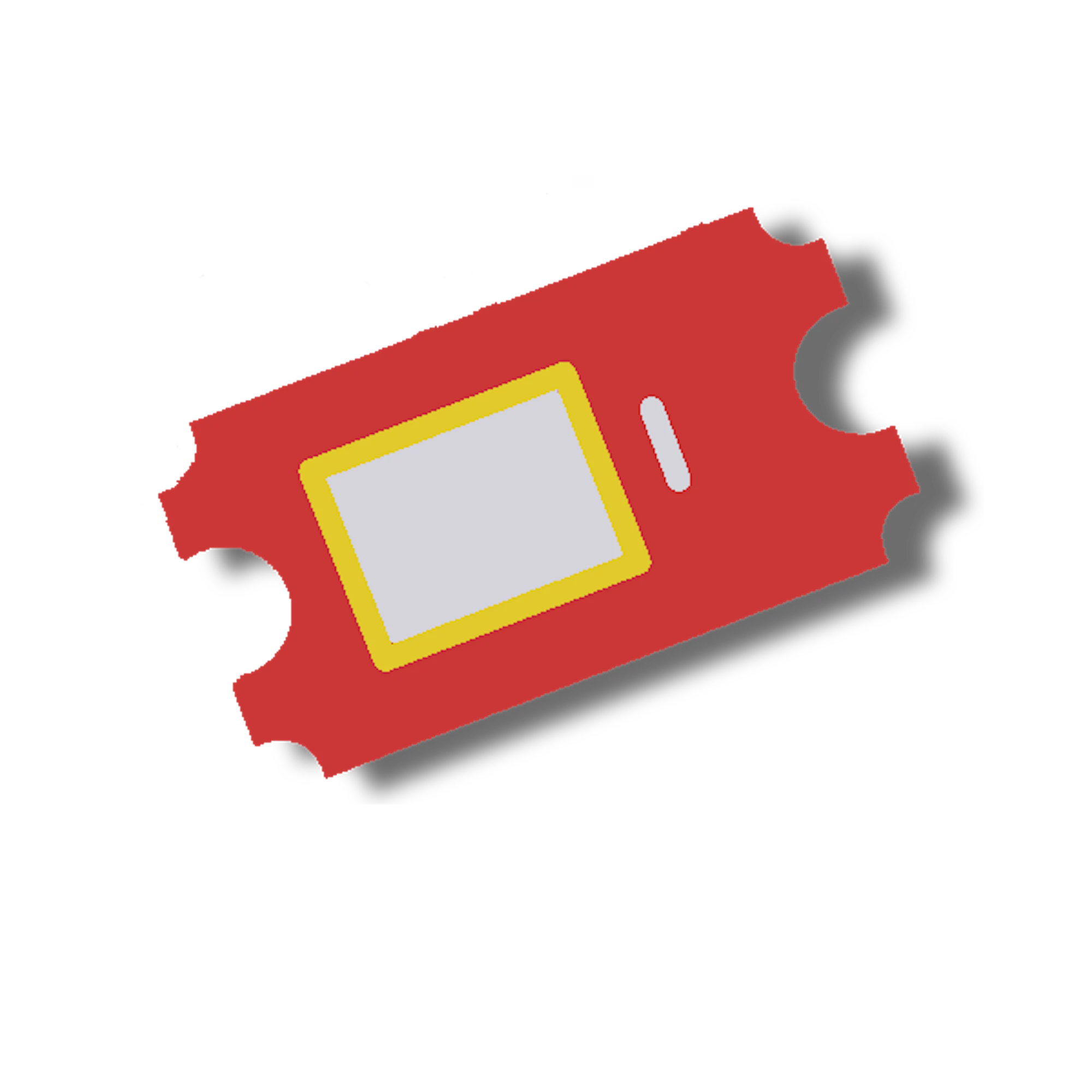 Tickets