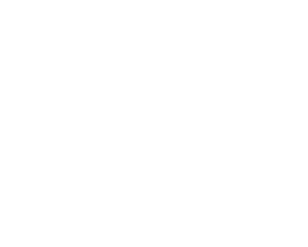 Gathering Tree Collective