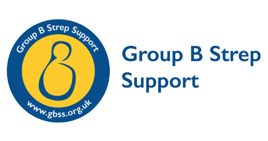 The Next Group B Strep Awareness Week will take place 8-14 July 2026