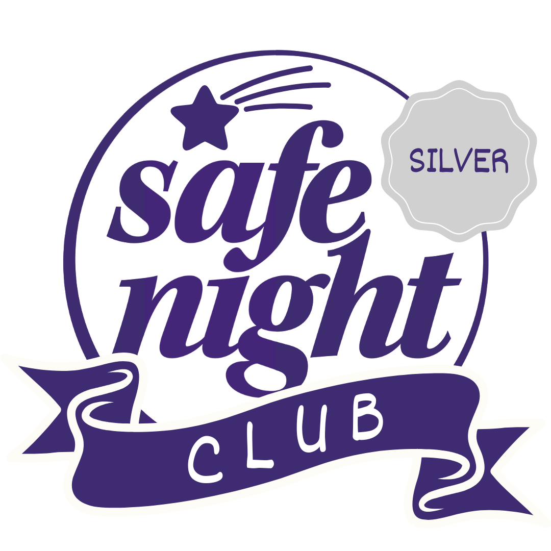 Safe Nights Club