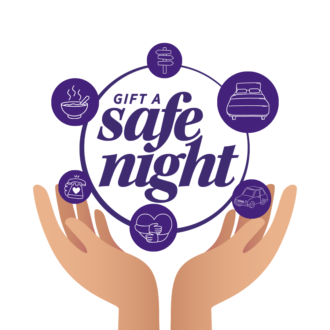 Safe Night