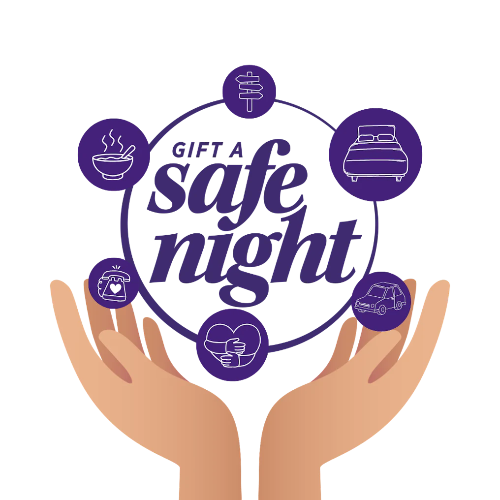 Safe Night