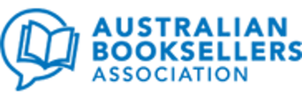 Ilf Donation Page