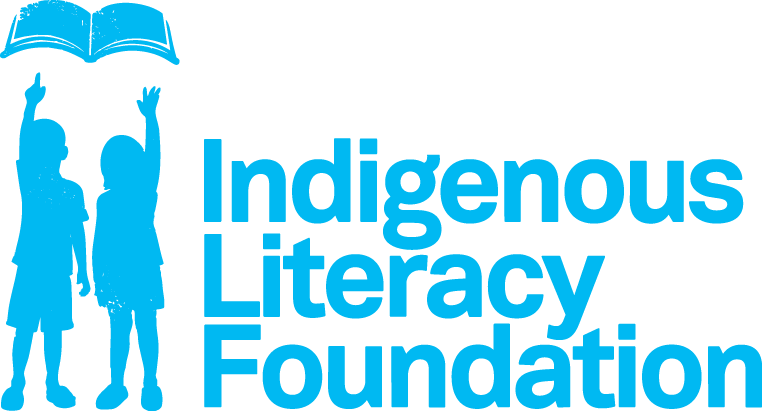 Ilf Donation Page