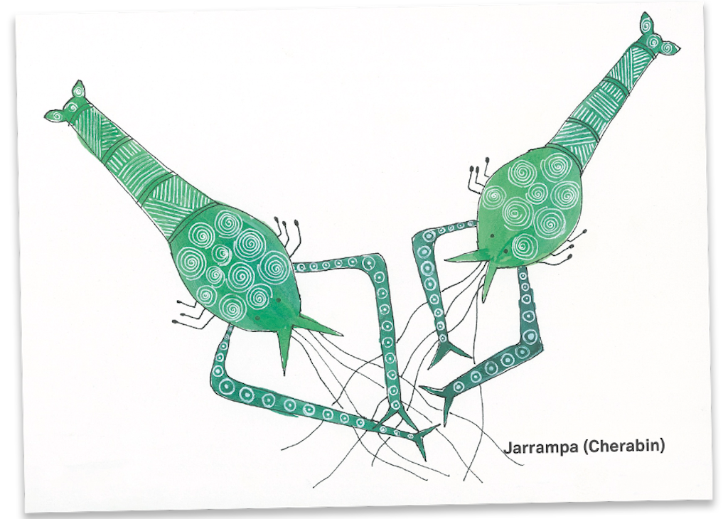 Give the Gift of Reading