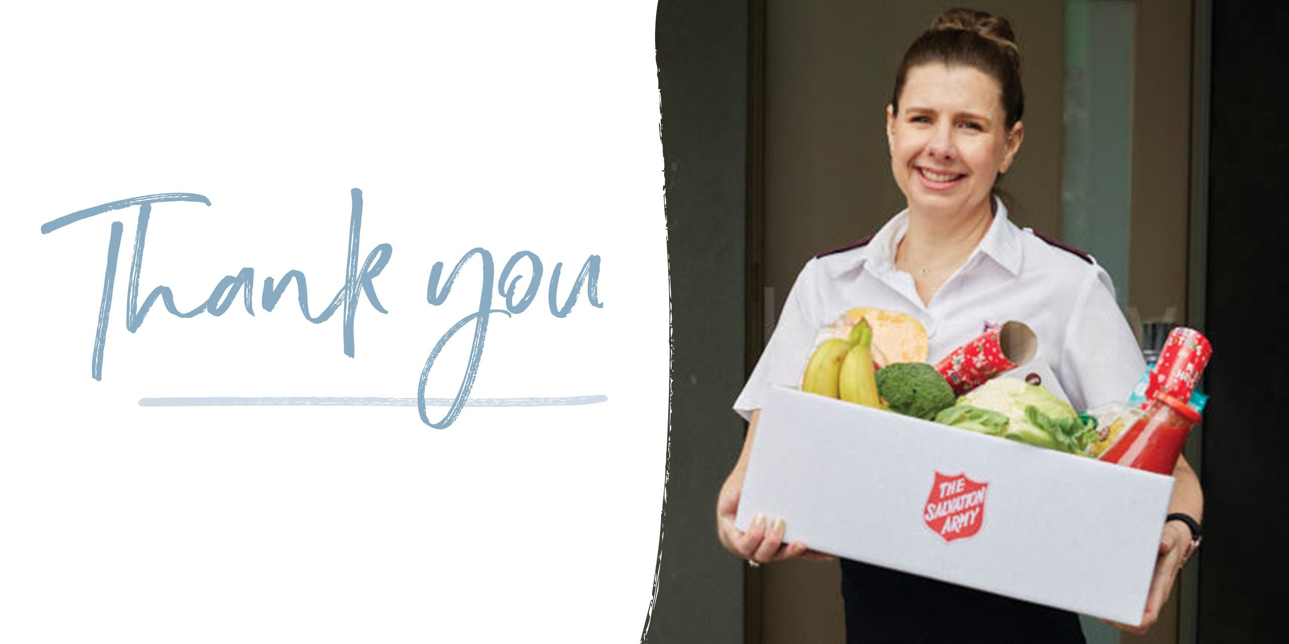 Your Hope in Action - Make Wishes Come True