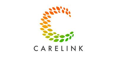 Carelink Ministries