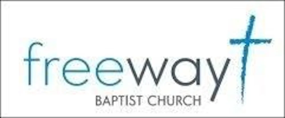 Freeway Baptist Church