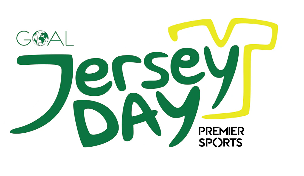 Jersey Design Competition
