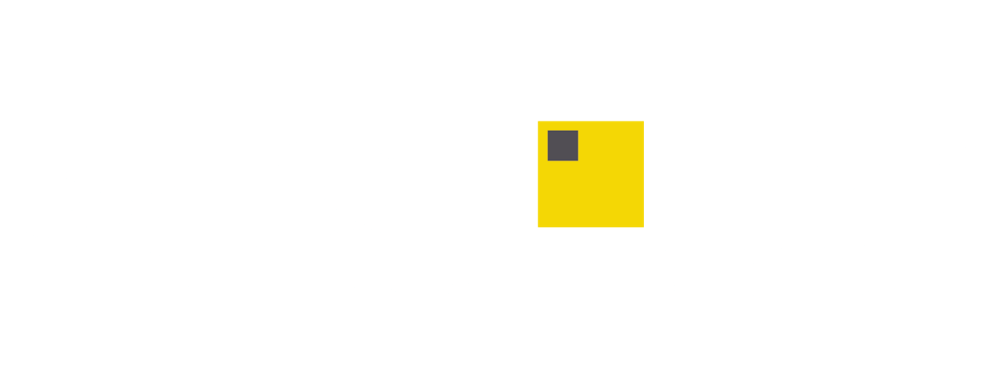 Good Return | NES Fircroft Asia Pacific Global Relay