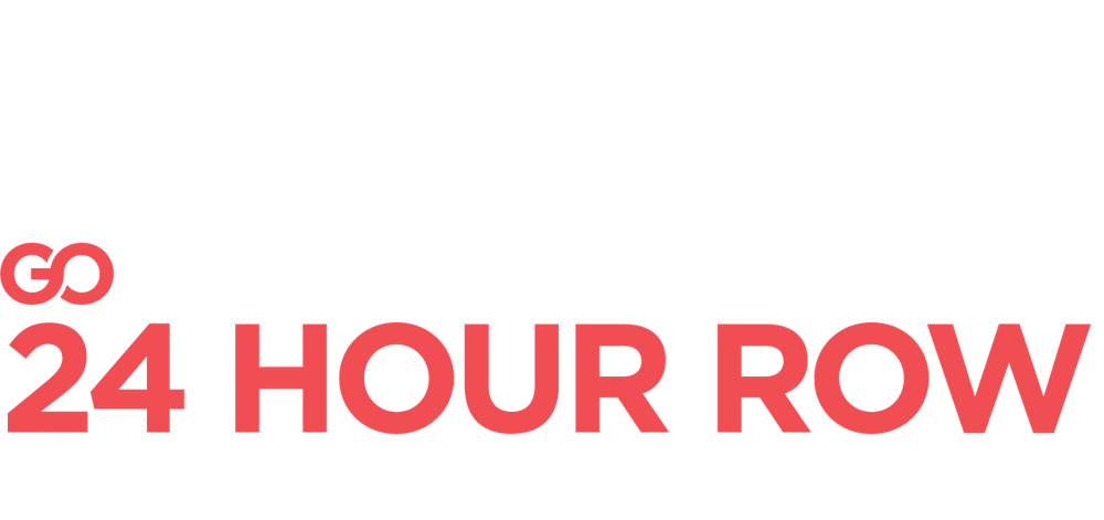 Log In - Gotcha4Life 24 Hour Row 2023