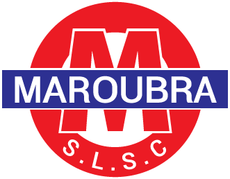 Gotcha4Life 24 Hour Row