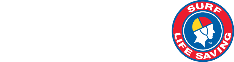 Gotcha4Life 24 Hour Row