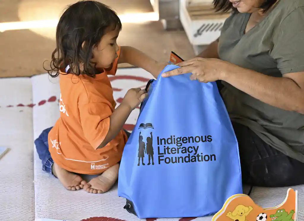 Great Book Swap 2023 Individuals And Organisations