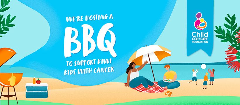 Resources - The Great Kiwi BBQ