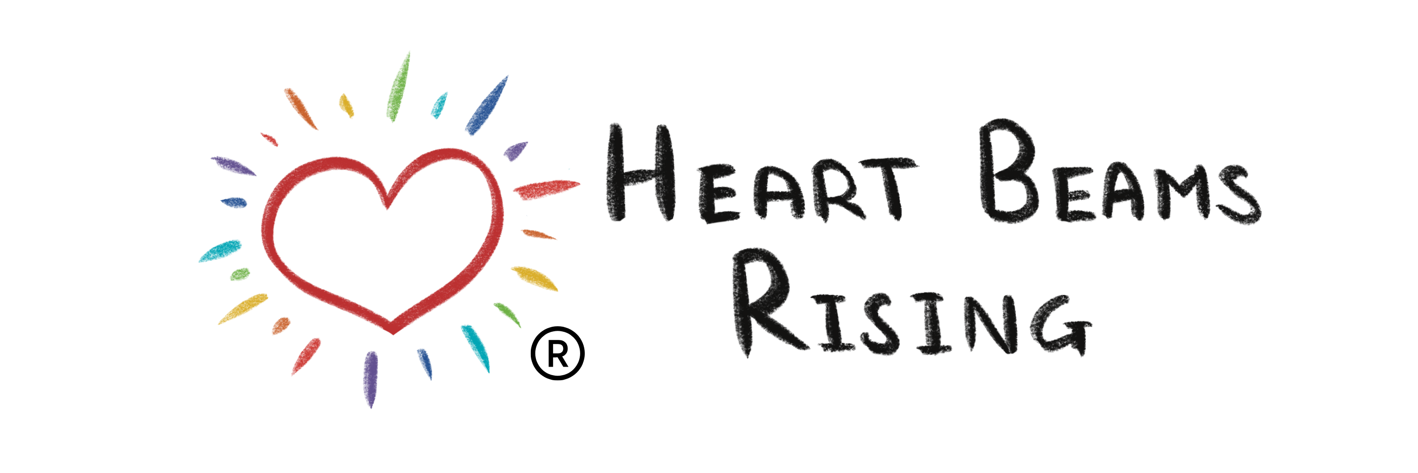 Step-by-Step guide to Advocacy