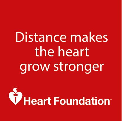 How it works - Heart Foundation New Zealand