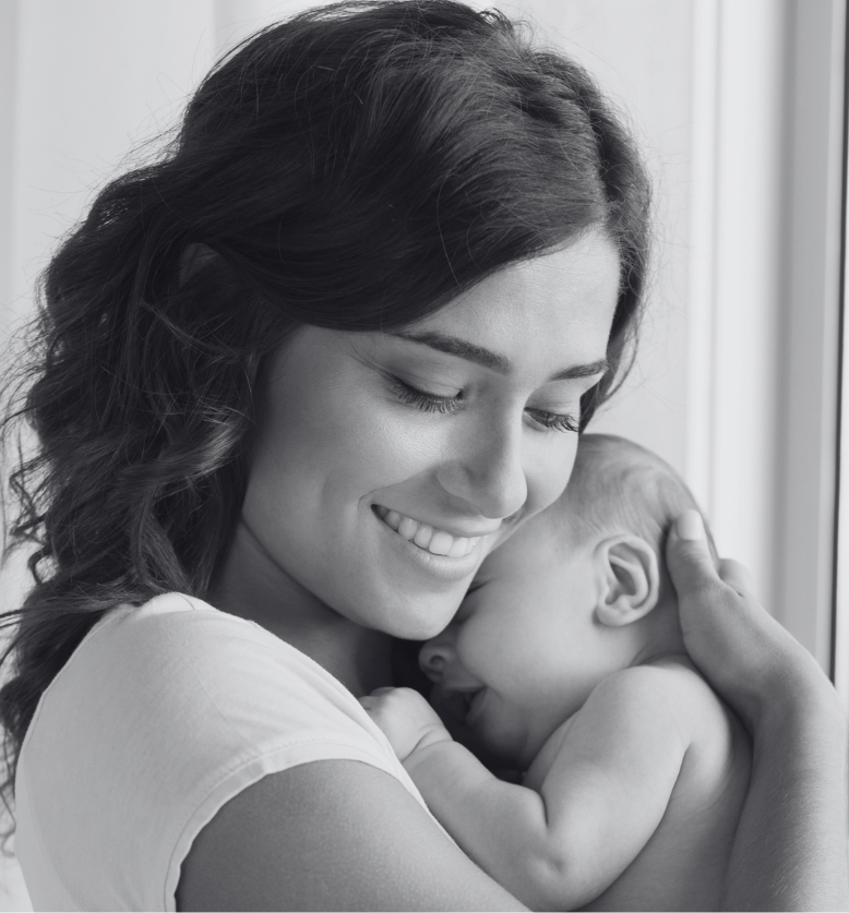 Watch training videos