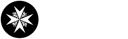 About us | Hato Hone St John